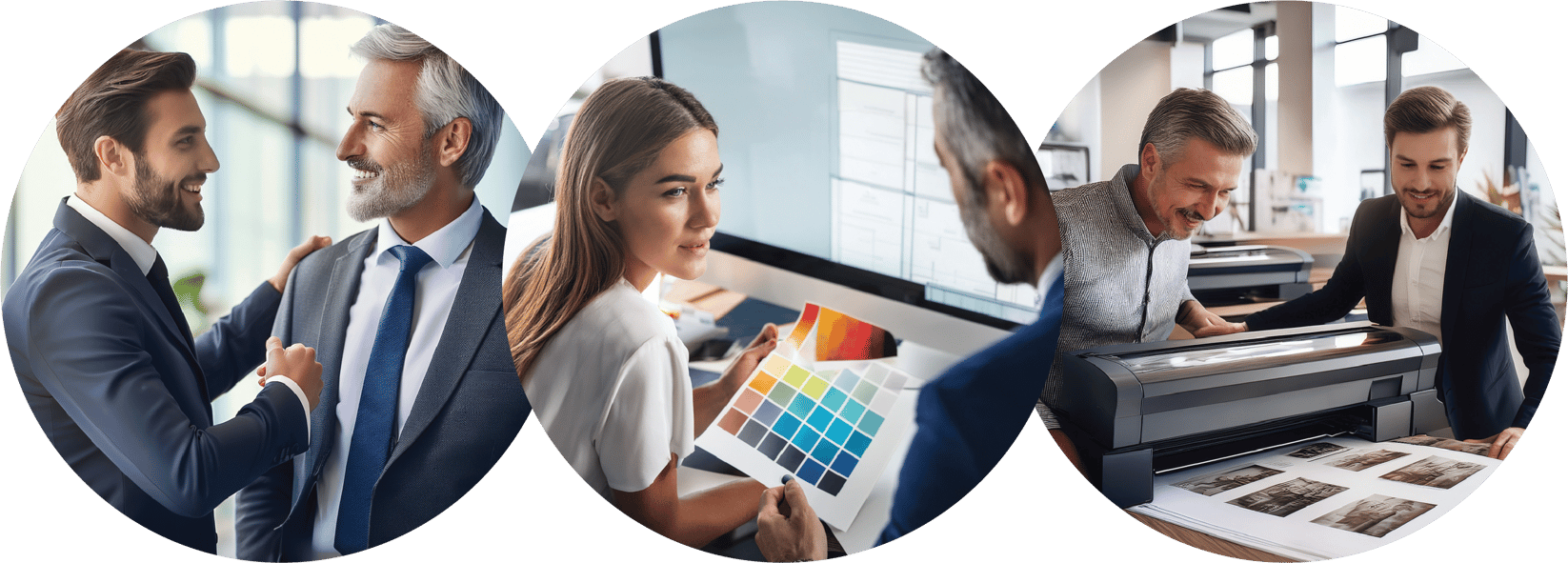 The Role of Labels in Building Strong Brand Identity