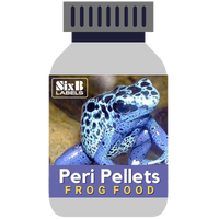 How To Weave Pantone's 2022 Color of the Year Into Labeling?