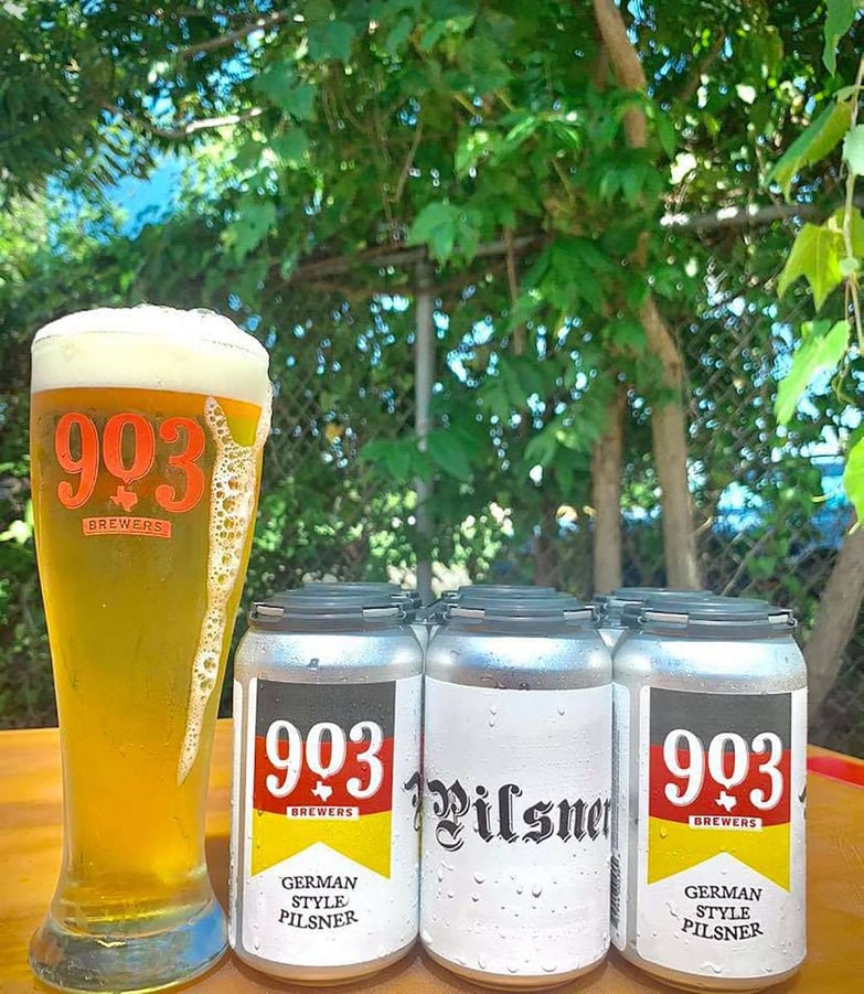 Craft Beer By The Can: Three Important Elements to Know