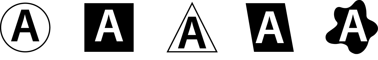 What Makes A Good Logo Design?