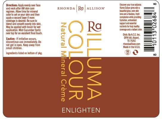 6 Steps to Outstanding Custom Cosmetic Labels