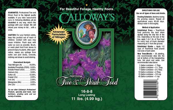 Are Your Label Projects Summer Ready?