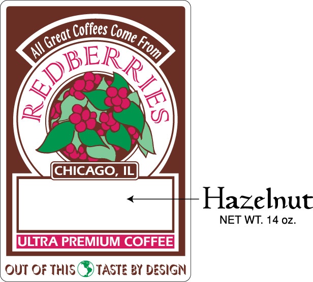 5 Points for Producing Impressive Die-Cut Labels