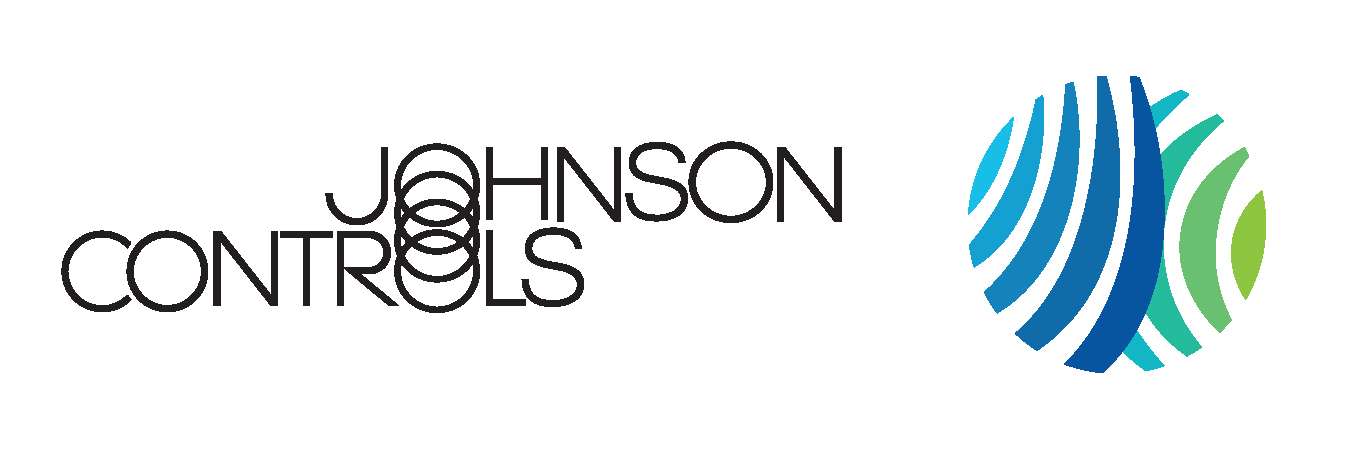 What Makes A Good Logo Design?