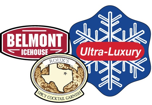 5 Points for Producing Impressive Die-Cut Labels