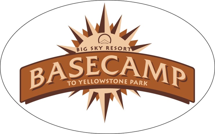 Are Your Label Projects Summer Ready?