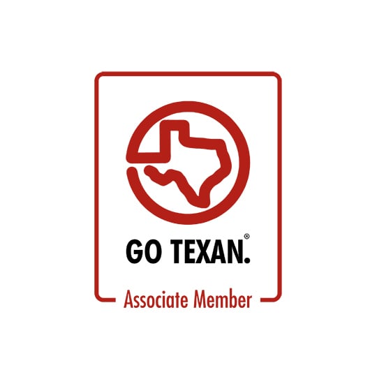 Specialty Labels: Coupons, Domed, Foils, Piggyback | SixB Labels