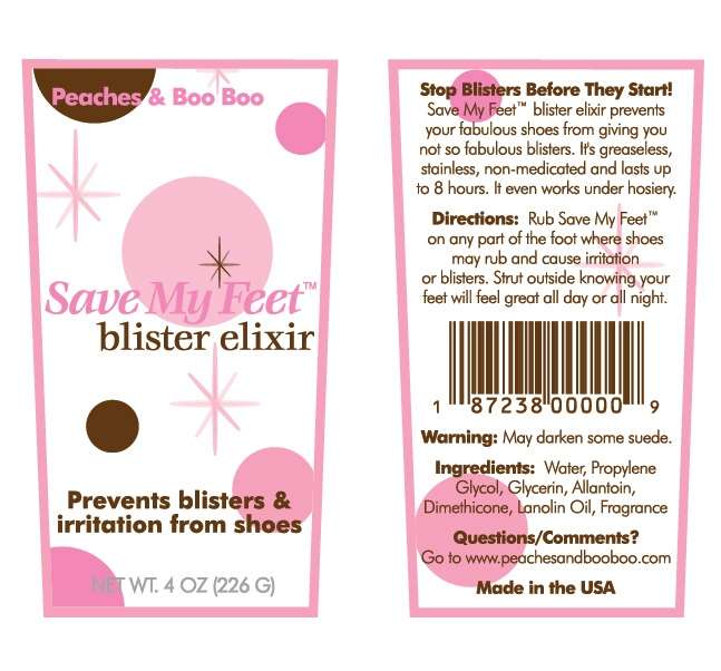 FDA Cosmetic Labeling Guidelines White Paper | SixB Labels