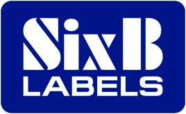 Labels, Barcodes, Labeling Products Since 1979 | SixB Labels