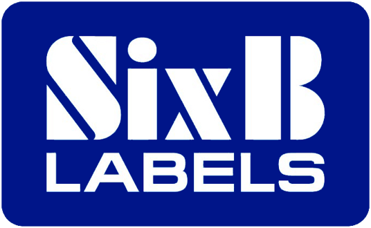 Label Printers and Barcode Label Printers | SixB Labels