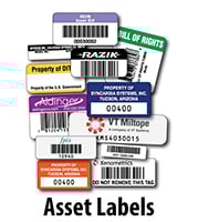UL-Approved Labels/CSA-Approved Labels: What Do You Need to Know?