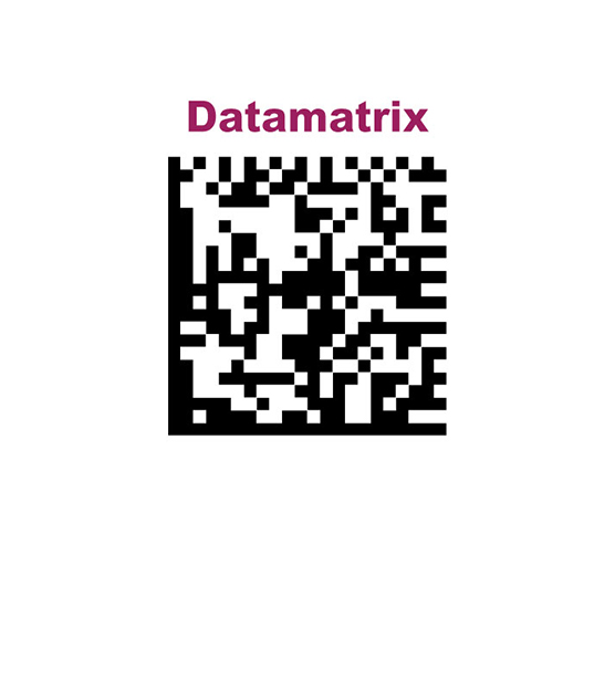 Which Type of Barcode Do I Need? | SixB Labels