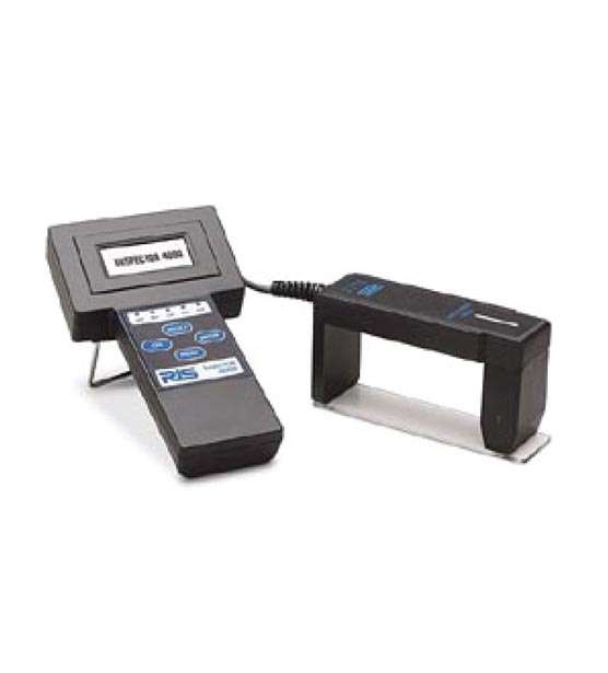 Barcode Verification, Barcode Verifiers | SixB Labels